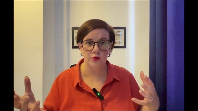 Нет интереса к жизни, к себе и работе, что делать?