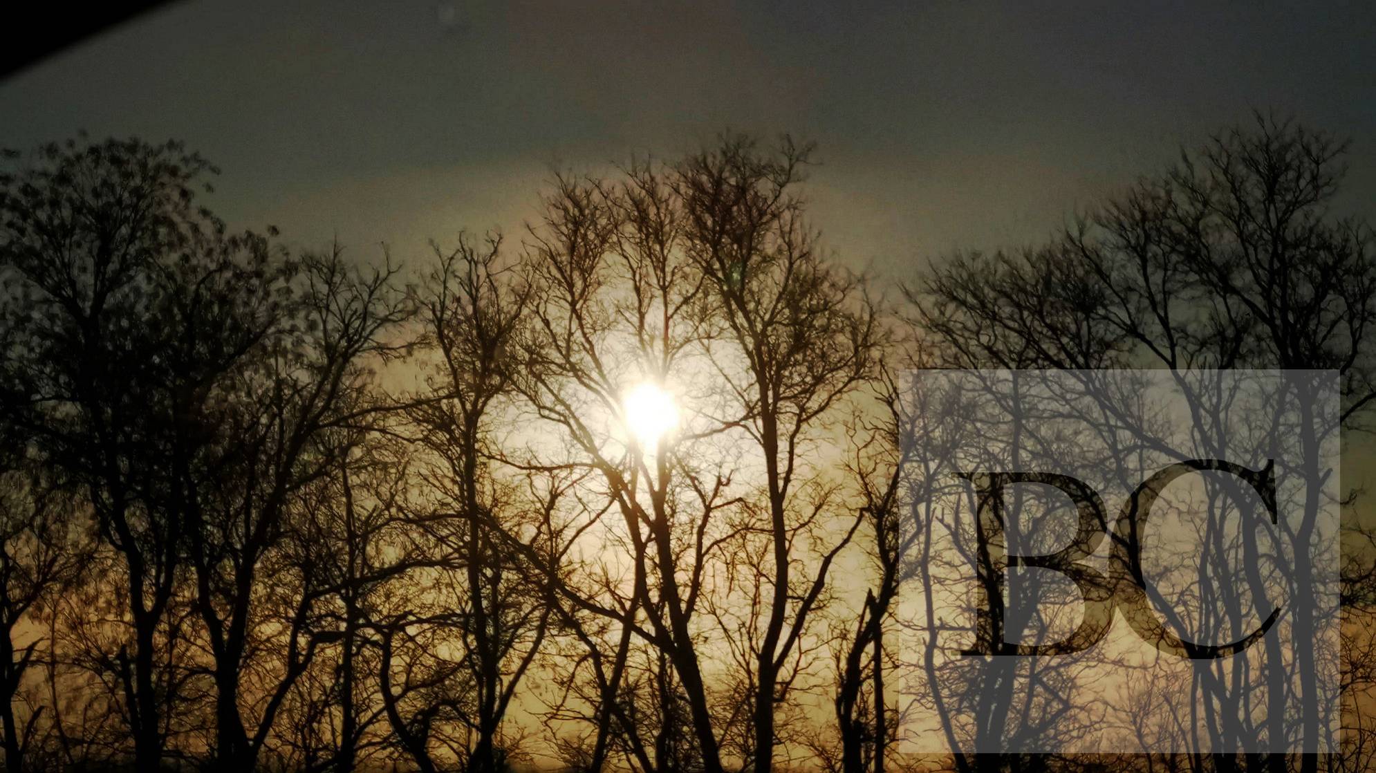 погода 20250106 ночью мороз -10