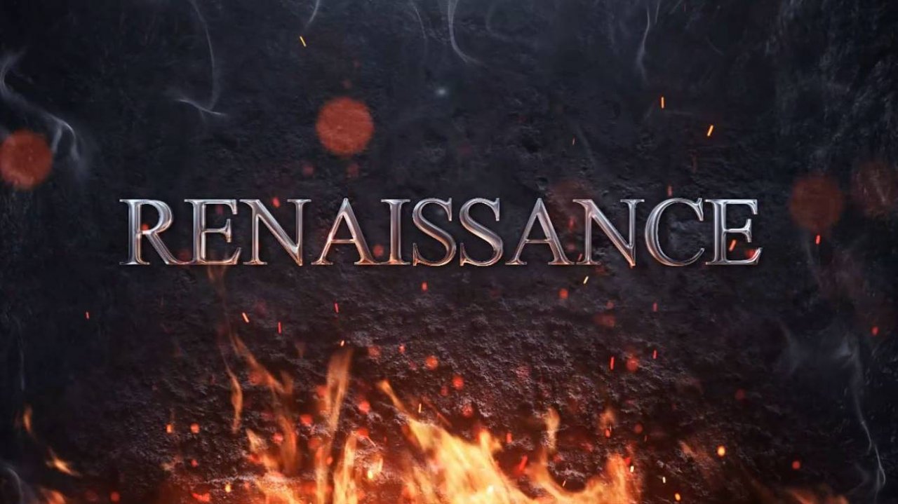 Об.168Н - Мастер | Мир танков | RENAlSSANCE