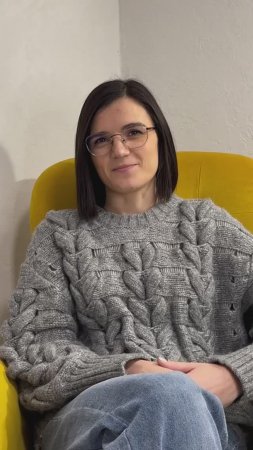 Хотите стать психологом-консультантом?