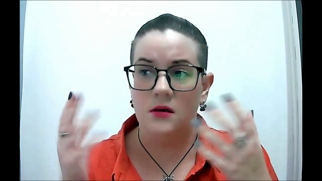 Вторичная выгода от недостижения цели