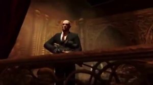 Download Hitman Blood money on mediafire