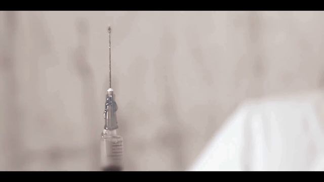 Gmork - Nostalgia