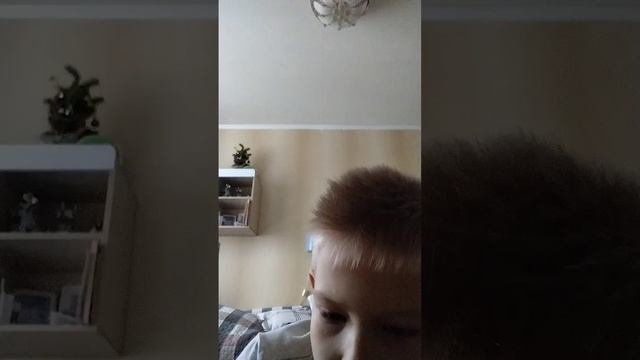 scene_output.mp4