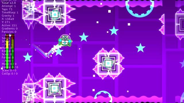 Electroman Adventures 100% со всеми монетками