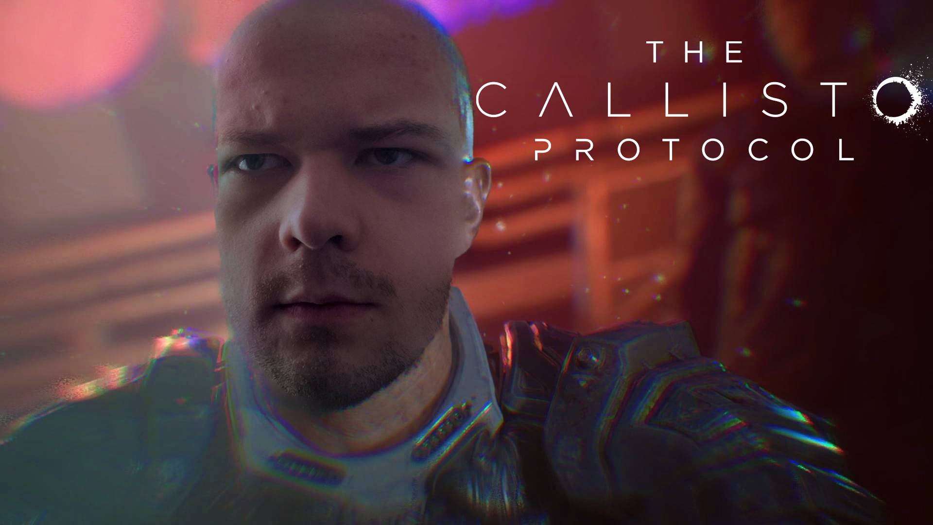 ПОСЛЕДСТВИЯ The Callisto Protocol #2