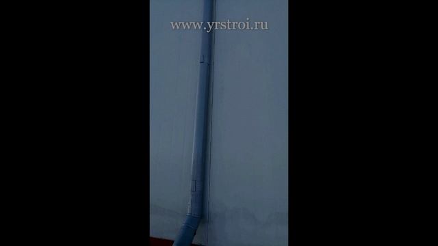 Монтаж греющего кабеля в Костроме