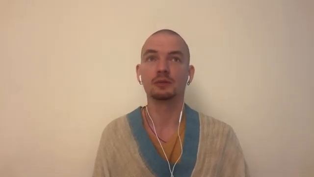 Ретрит-по-доброте-к-себе-1-1