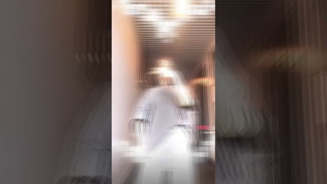 лега цуефа