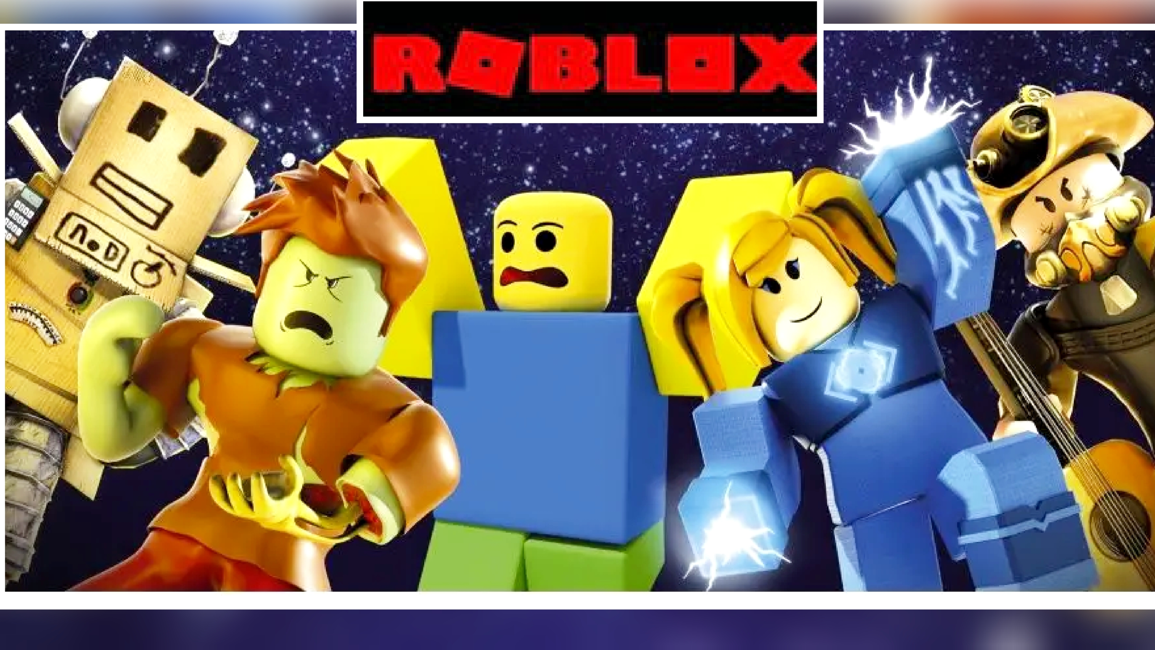 🛑 Роблокс Грейс, играем вместе в роблокс 💥💥💥♨️