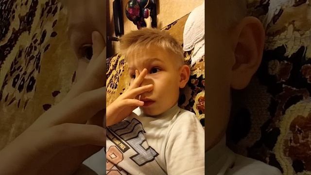scene_output.mp4