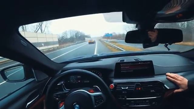 ЖЕСТЬ НА СЕКРЕТНЫХ ГАРАЖАХ!! что было ВНУТРИ логова БАНДИТОВ!!-20 часть(ПАША ПЭЛ)