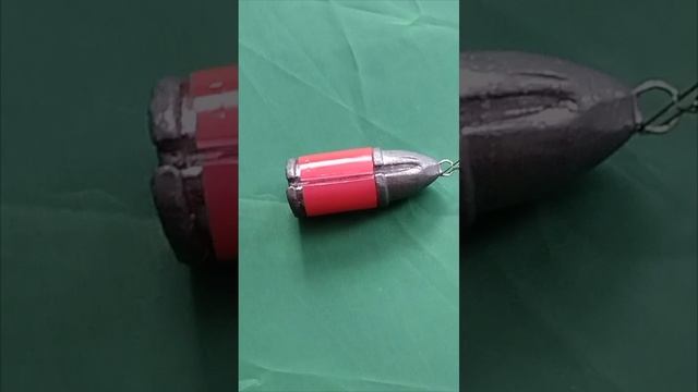 нужная вещь для зимней рыбалки