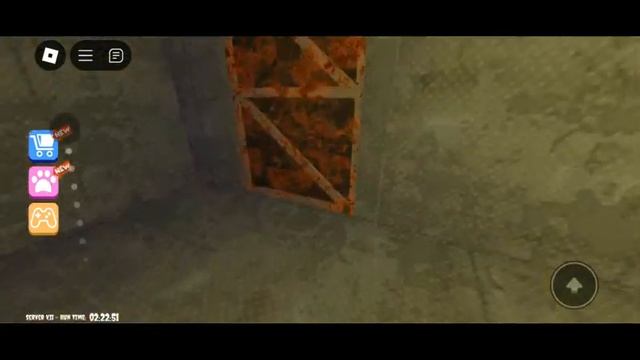 Roblox #7