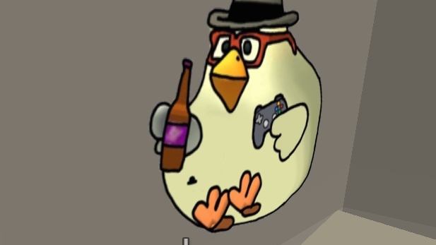 самый тупой друг когда мы плывём чипсов ходит!