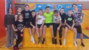 Новогодние каникулы 2025