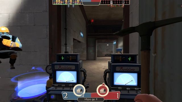 Team Fortress 2 2025.01.07 - 19.14.50.04