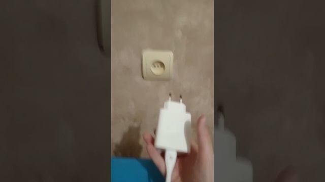 хахахахахахахахахахвхвхвхвхвххв