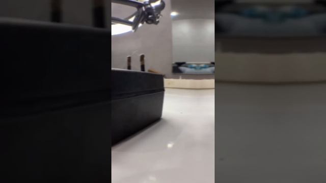 #медь #цветмет #находки