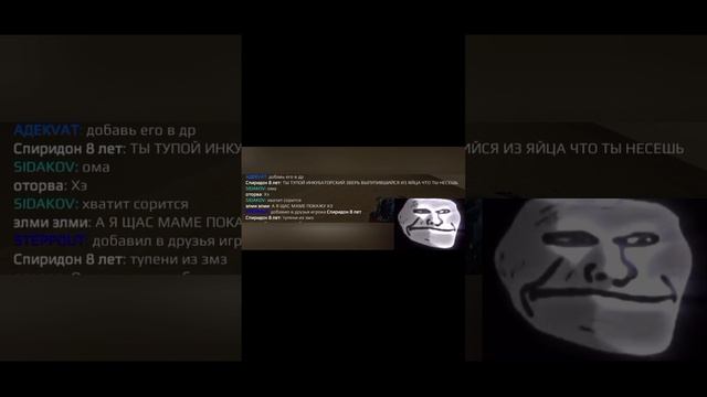 ушел спать🌃