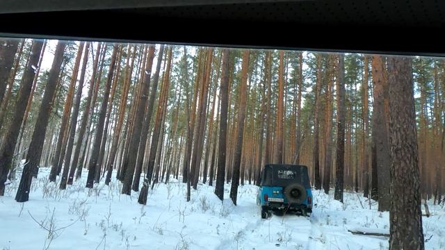 озеро карасье часть 2 https://t.me/AdrejVyjYvalshik