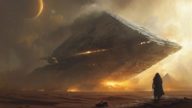 As Above, So Below. As Within, So Without. As the Universe, So the Soul...