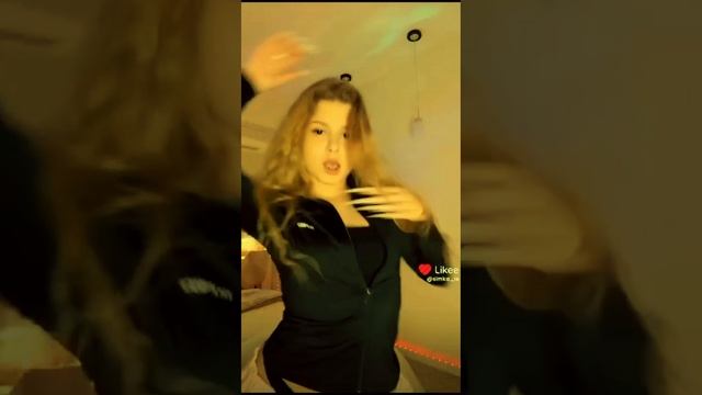 лега цуефа
