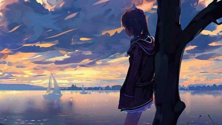 MWQQ | Music | TheFatRat - The Calling