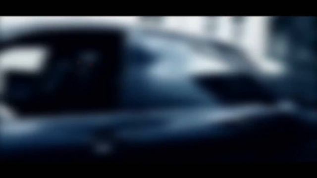 Gmork - B.D.S.M