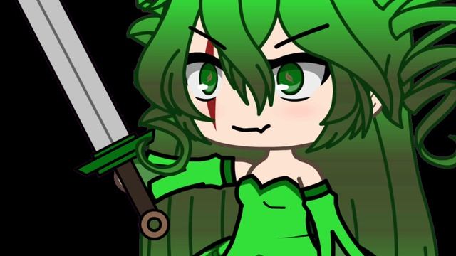 Стихии 0 сезон 6 серия