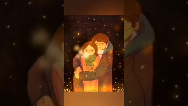 Я ПРИШЛА за СЧАСТЬЕМ, ВОТ МОИ ЛАДОШКИ