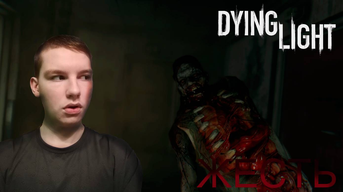 ВЗРЫВ - ЭТО ИСКУССТВО