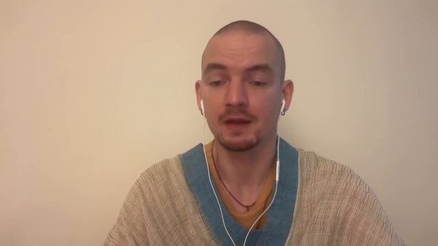 Ретрит-по-доброте-к-себе-1-2