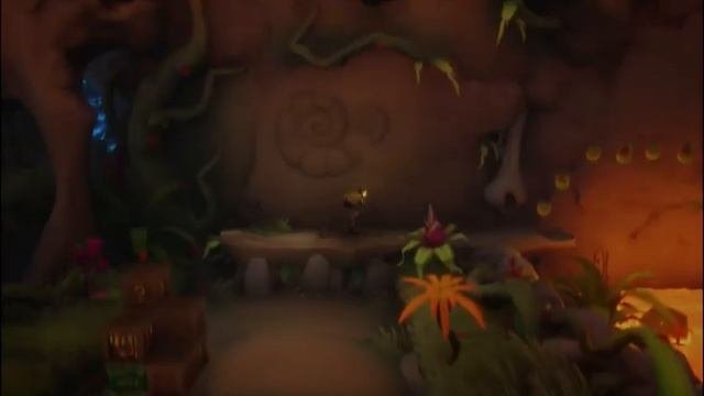 Crash Bandicoot 4 - Its About Time #9