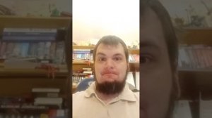 философ Евгений Немирской (Новосельцев) наслаждение как источник зла