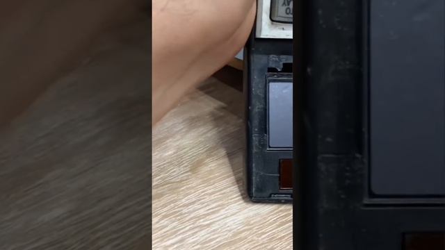 #метал #металлолом #лом #железо #медь #медьтоп #разбормеди #алюминий #платы #латунь #бронза