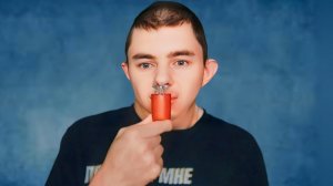 Как максимально уловить все запахи в  заваренном чае