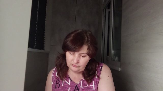 ЧТО ВАМ ХОТЯТ СКАЗАТЬ ВЫСШИЕ СИЛЫ