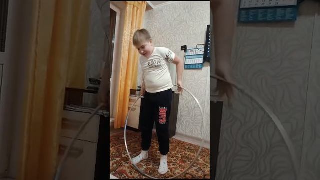 Кручу верчу!
