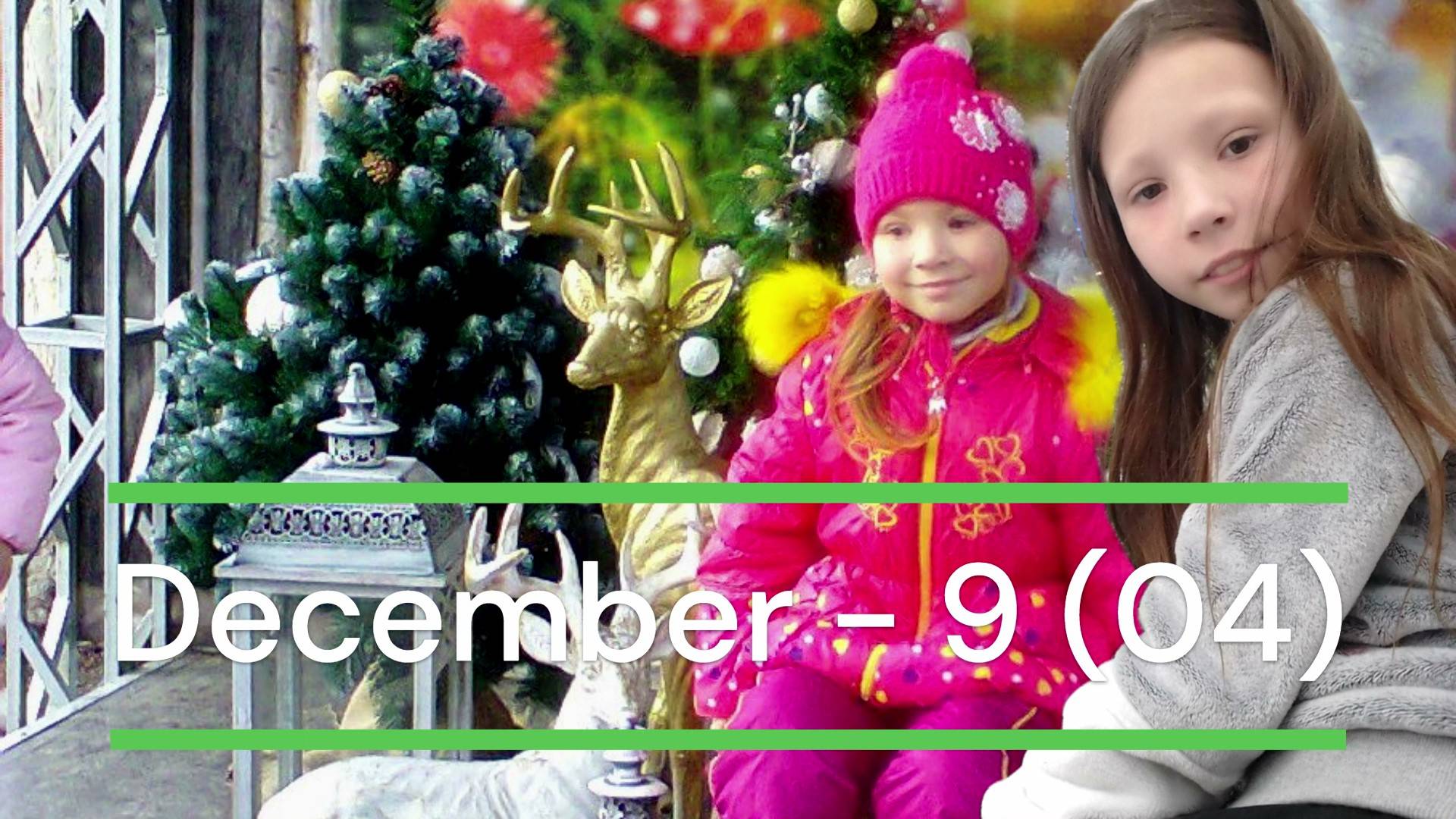 December - 9 (04)