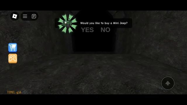 Roblox #8