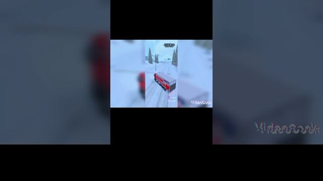 scene_output.mp4