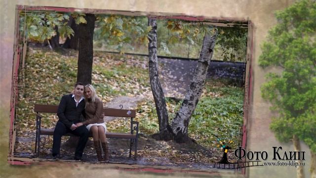 Проект "Осенняя романтика" (40 фото)