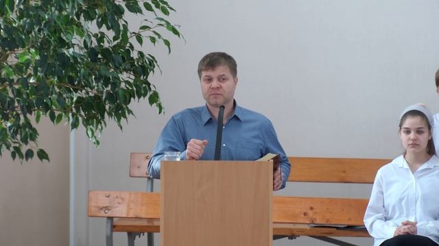 Соснин Роман - Торжество Слова и жизни