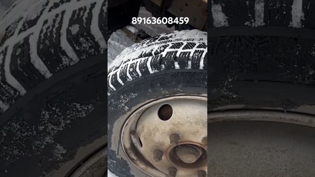 Диски Фотон 1039 без камерные