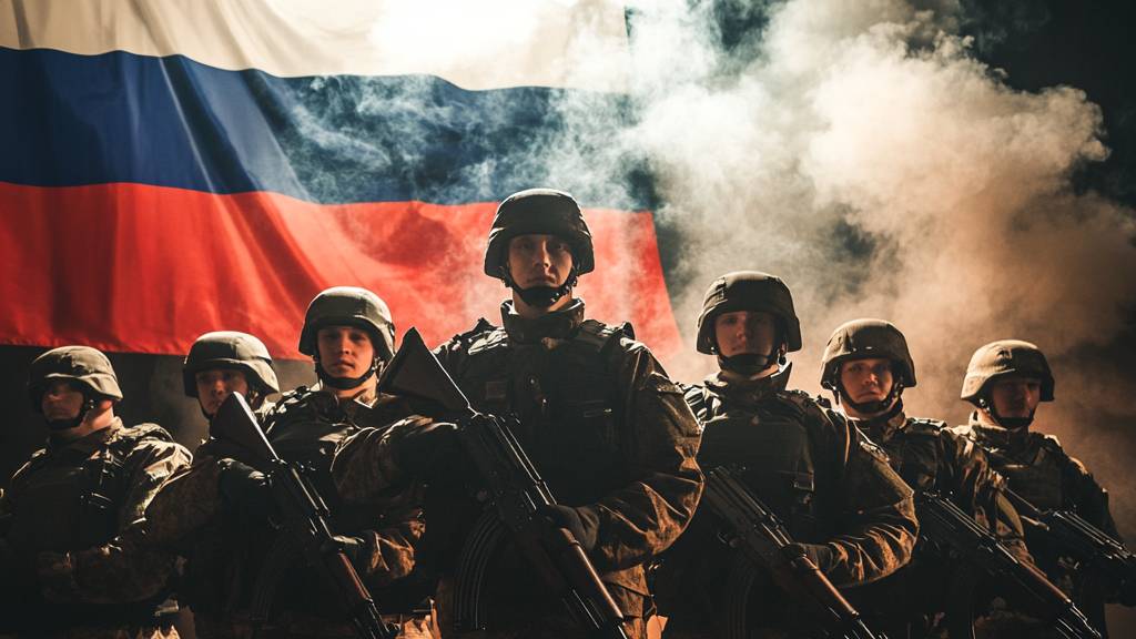 Нейросеть исполняет: Разговор с дедом