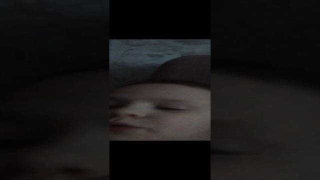 07-01-2025