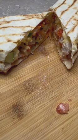 Шаверма #food #cooking #recipe #вкусно #foodie # мясо #meat