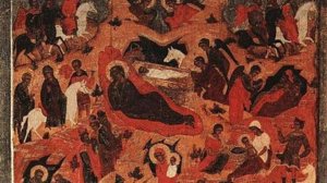 Рождество Христово - светлый христианский праздник: история и православные традиции