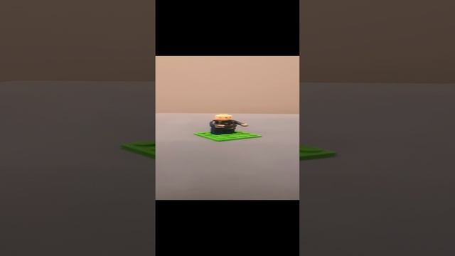 Приключениыя LEGO 1 серия